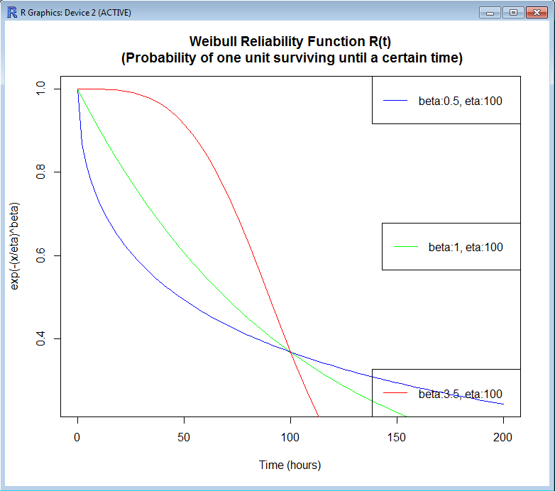 SY-EPC-LPC Converter-Concepts / Validation