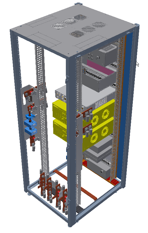 SY-EPC-LPC COMBO-MEDICIS General